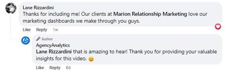 The Benefits Of A Data Pipeline For Client Reporting Agencyanalytics