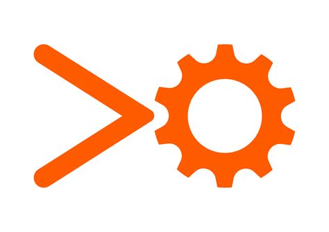 Github Openscilab Memor Reproducible Structured Memory For Llms