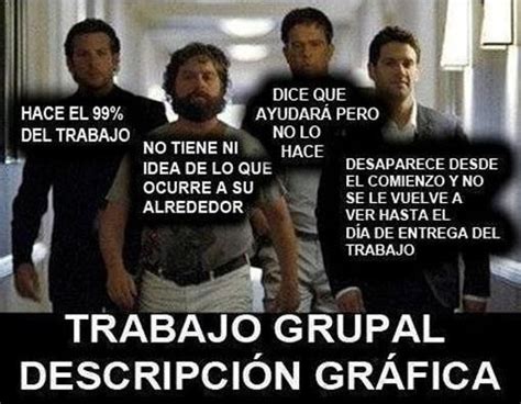 Q Paso Ayer Memes