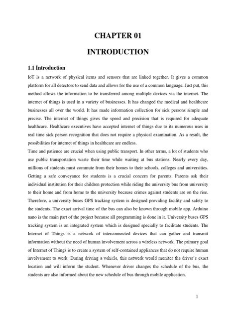 Fyp Bus Tracking System Download Free Pdf Internet Of Things Arduino
