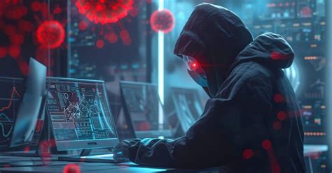 Adept Networks On Linkedin How Do You Protect Your Company Network From Cyber Attacks Essential…