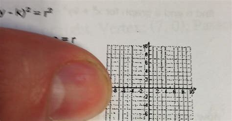 What Is This A Graph For Ants Imgur