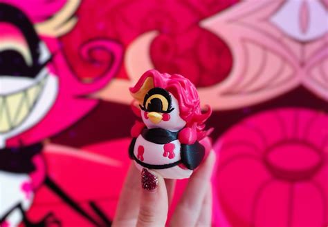 Kelcys Kreaturess Portfolio Of 3d Models