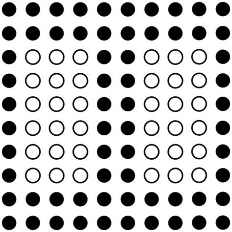 a dual model node based optimization algorithm for simultaneous escape