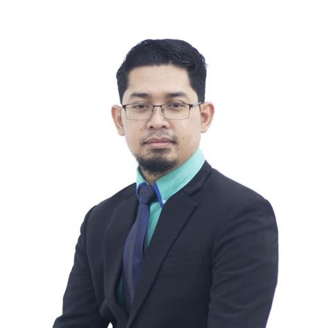 mohd osman senior lecturer doctor of philosophy computer science