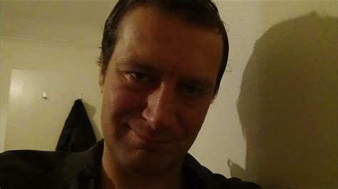 Golden Velvet Woman By Oliver Bowes Youtube