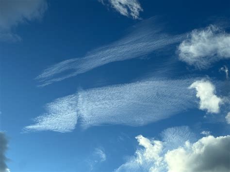 Cloud 2 Robbie Cooper Flow Visualization