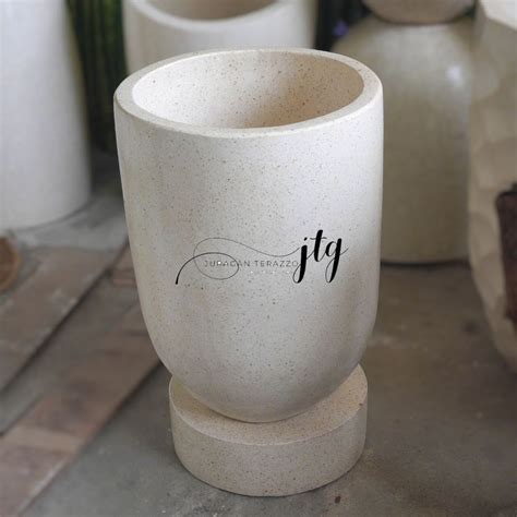 Apolo Juragan Terazzo Group