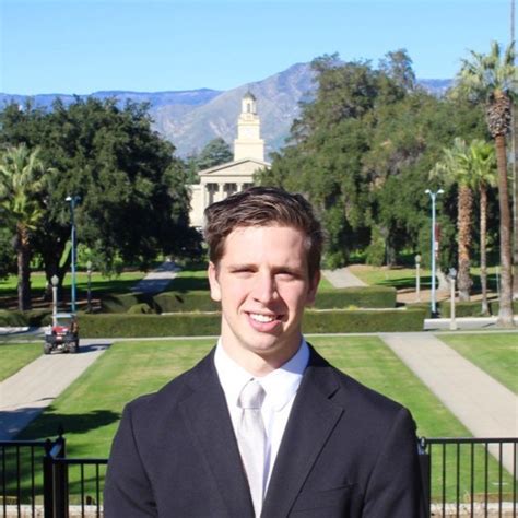 Dylan Stubbs Rotor Design Engineer Boeing Defense Space And Security