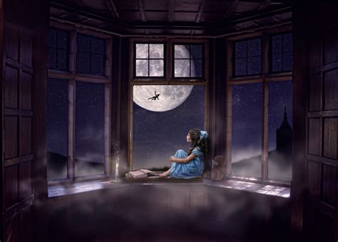 Peter Panhd Wallpapers Backgrounds