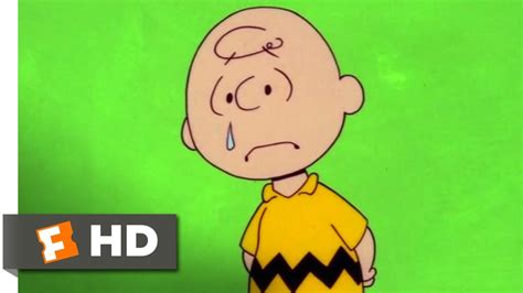 Snoopy Come Home 1972 Snoopy Come Home Scene 710 Movieclips