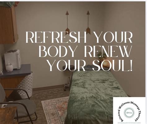 The New Room Is All Set Up And Ready Ashley Kesterson Facebook