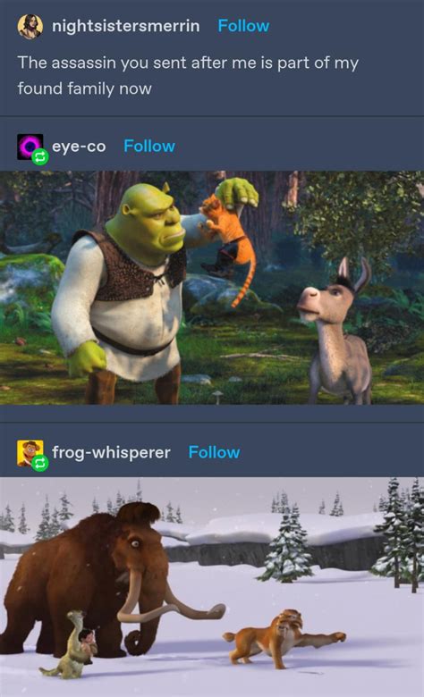 Rayla The Assassin Turned Girlfriend Rthedragonprince