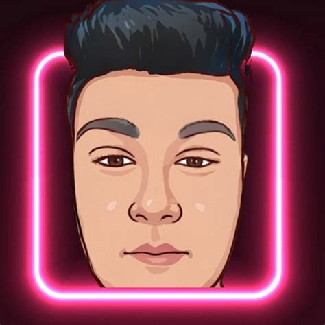 اكايالعنابي Youtube