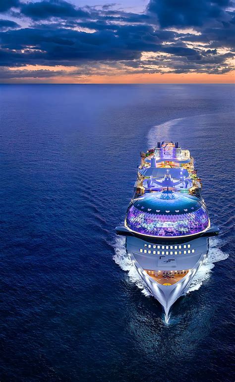 Cruise Deals Best Discount Cruises And Packages Royal Caribbean Cruises