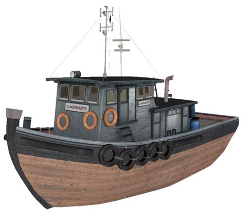 If He Was Added As A Class Today Would You Play Him R Tf2