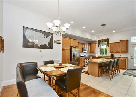 387 Hartford Ave 387 Bellingham Ma 02019 Redfin