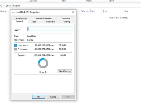 Format External Hard Drive Windows And Not Lose Data Allstarpor