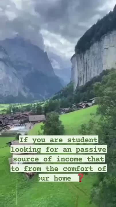 Ayush Kumar On Linkedin How To Start Earn Online Money