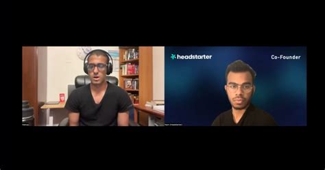 Muhammad Subhan On Linkedin Tech Innovation Leadership Careergrowth Networking Olostep