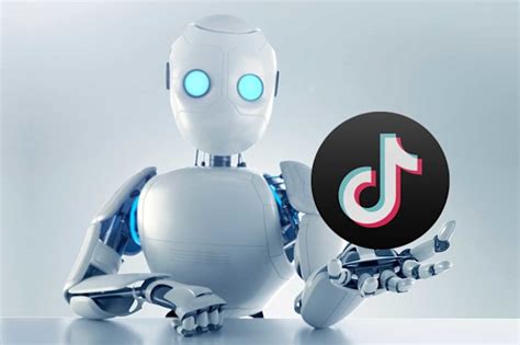 Create Tiktok Affiliate Bot Build Tiktok Bot Tiktok Shop Bot By