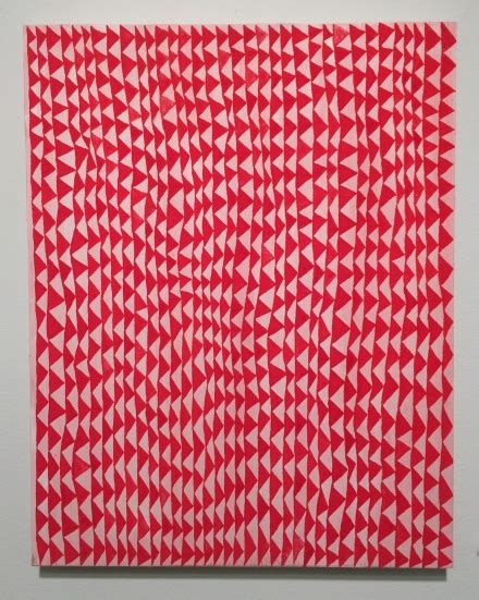 Lori Ellison At Mckenzie Fine Art Fibonaccisusan