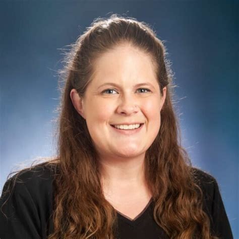 Julia Meszaros Institute Of Tourism Julia Meszaros Dr Julia Meszaros Received Her Ph D In