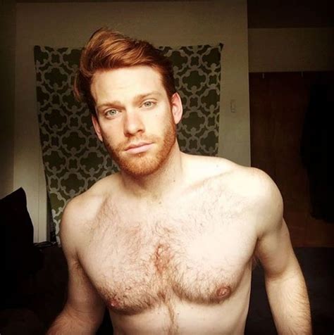 Pin By Rubant On Redhead Ginger Men Ginger Hair Men Redhead Men