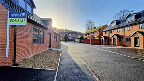 Residential News Discover Orchard Mews A Hidden Gem On Wanless Lane