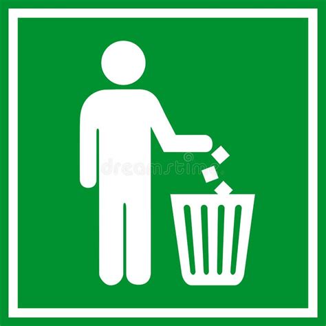 Litter Logo Vector Stock Illustrations 3628 Litter Logo Vector Stock