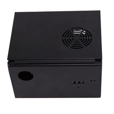 Suitable For Raspberry Pi 4b X825 2 5 Inch Sata Ss Vicedeal