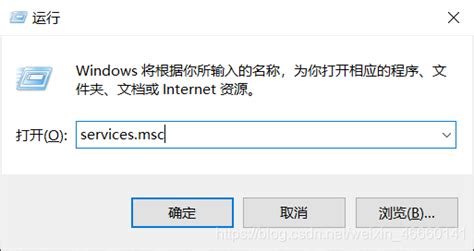 Sql Server 连接数据库时，显示无法连接，系统找不到指定文件的解决办法数据库小猪媛不圆 腾讯云开发者社区