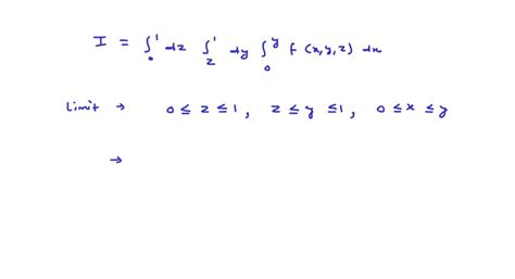 Solvedrepeat Exercise 6 Using The Secant Method