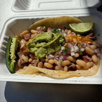 Perro Exquisite Taco Updated June 2024 193 Photos And 149 Reviews