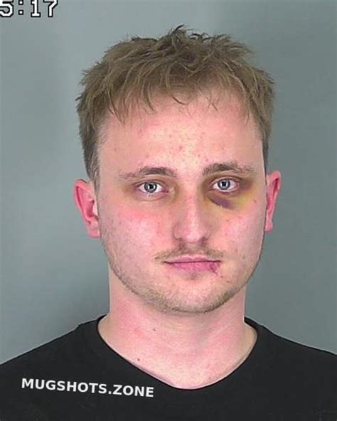 Ruvim N Andrushchenko 11292024 Spartanburg County Mugshots Zone