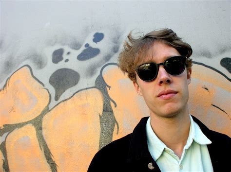 Halfdan Ullmann Tøndel Fuglehjerter Ny Ullmann Inntar Toronto