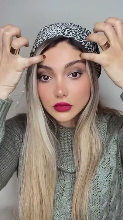 چرا باید با خانواده ی همسر صمیمی شویم ؟ Youtube