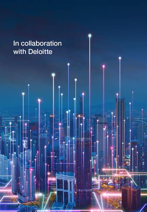quantum readiness toolkit building a quantum secure economy world