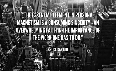 In Your Element Quotes Quotesgram