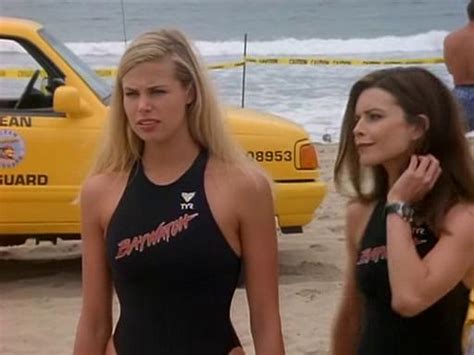 Baywatch 1989