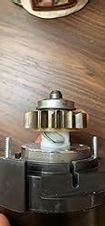 Amazon.com: Kohler OEM Part 20 098 11-S Starter: Assembly KH-20-098-11-S 2009811-S : Patio, Lawn ...