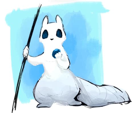 Colbolt Moon On Tumblr