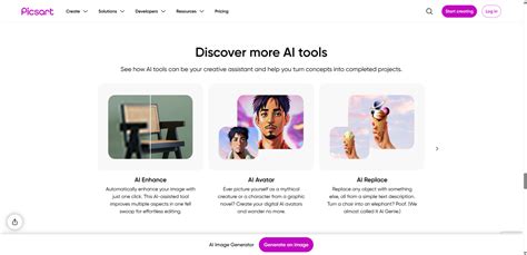 Picsart Ai Review Is It Worth Your Time In 2025