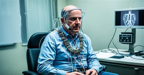 The Impact Of Polygraph Testing On Legal Cases A Comprehensive Overview Corp To Corp