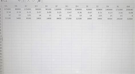 Solved I Really Need Help With This The Instructions Are Chegg