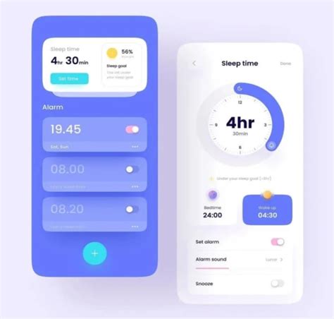 Build App Clone Of Any Mobile App For You In Flutter Development By M