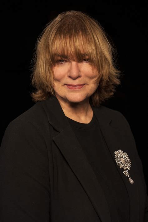 Świadkowie Historia Mówiona Teatr Nn