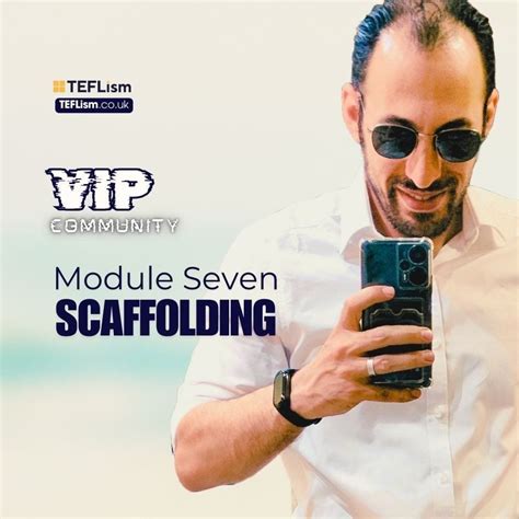 Scaffolding The Key To Supporting Student Success Uk