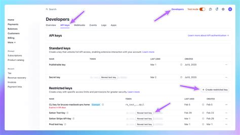 stripe paid memberships for notion