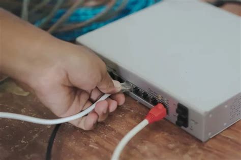 Intercom System Images Search Images On Everypixel
